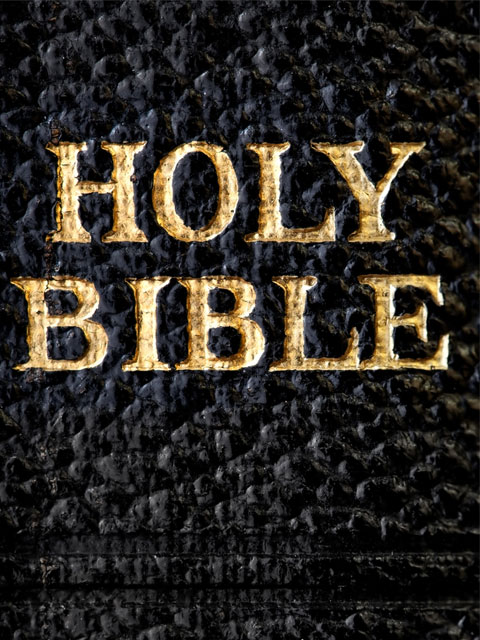 King James Bibles | AV Publications