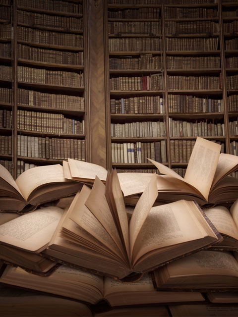 Verse Comparison Tracts | AV Publications