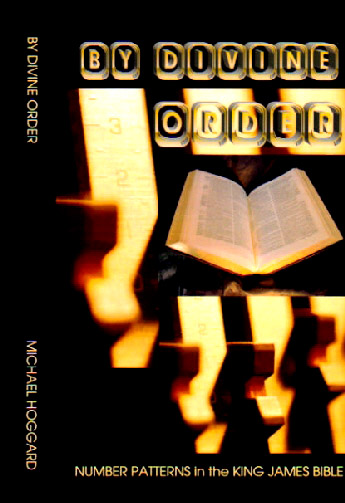 By Divine Order | AV Publications